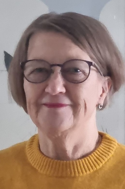 Helsingin Sydänyhdistys Ry