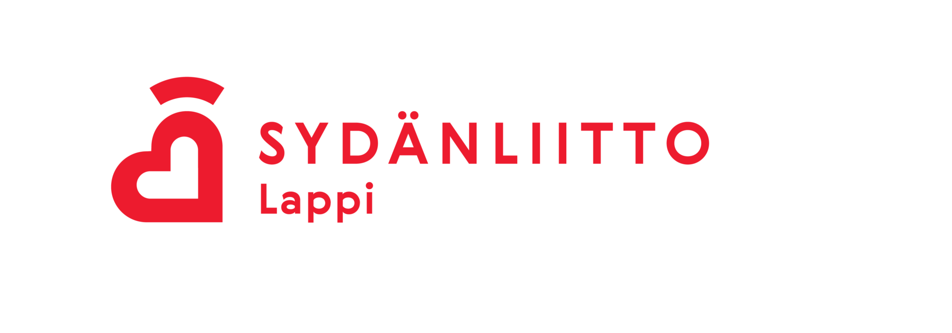 Yhteystiedot - Lapin Sydänpiiri Ry