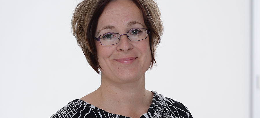 Omaan jaksamiseen voi vaikuttaa - Sydänliitto