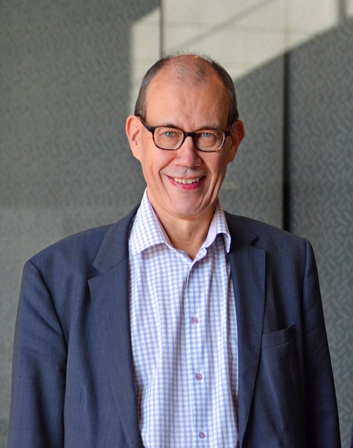 Hyvä sydän pitää kehon terveenä ja toimintakykyisenä - Sydänliitto