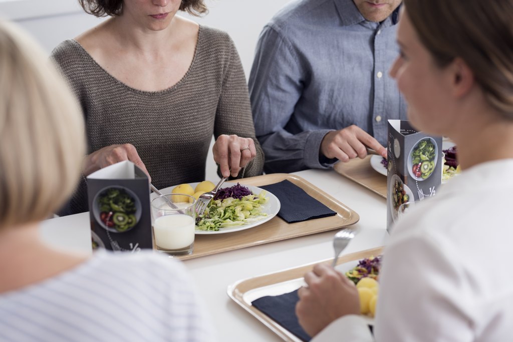 Ateriarytmin kulmakivet - Sydänliitto