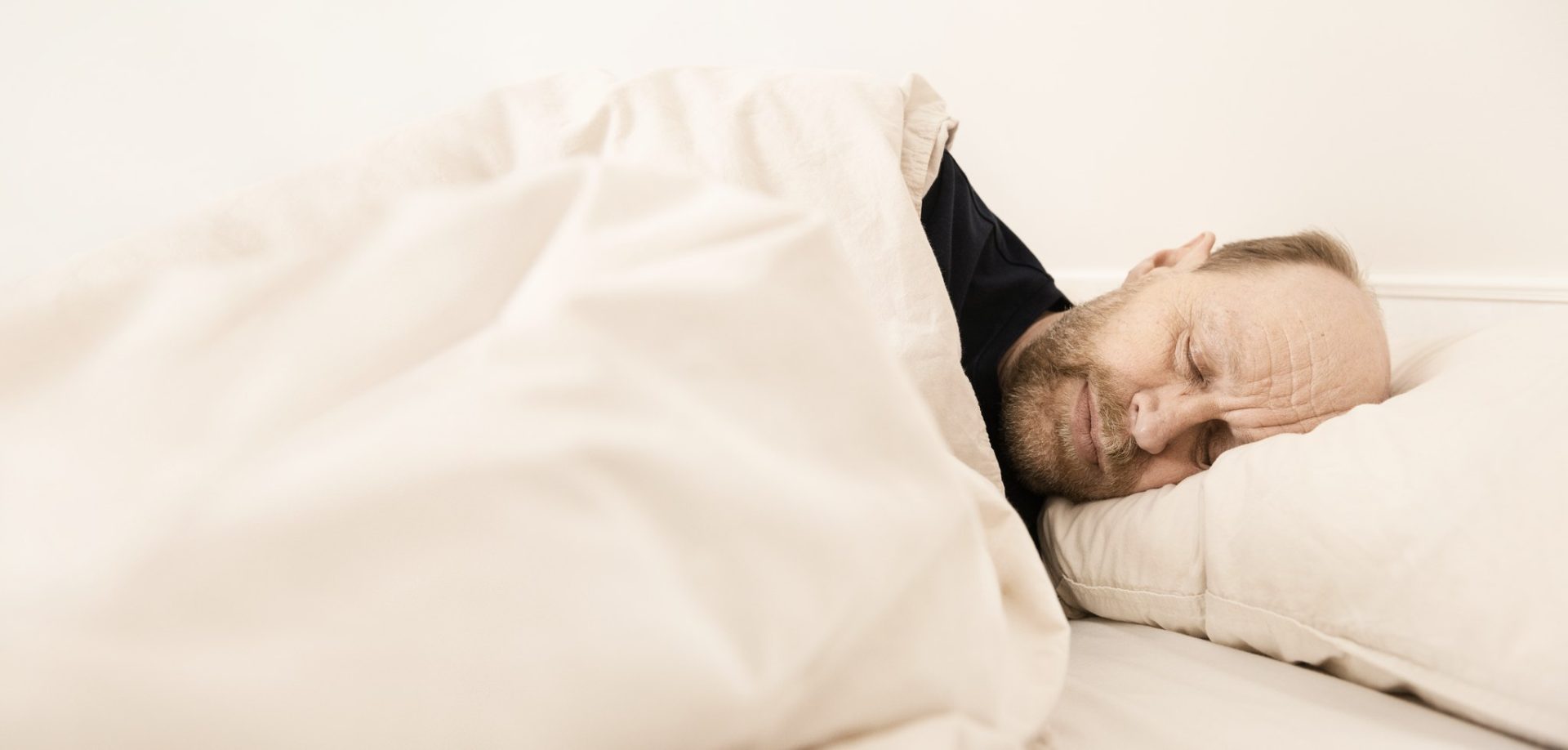 Unen merkitys sydänterveydelle - Sydänliitto