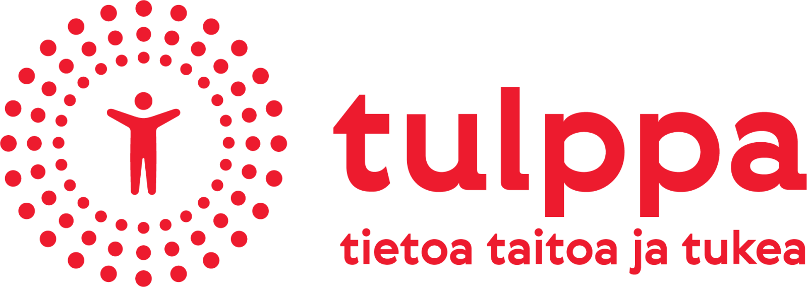 Tulppa-verkkovalmennuksella digitaalista sydänkuntoutusta ...