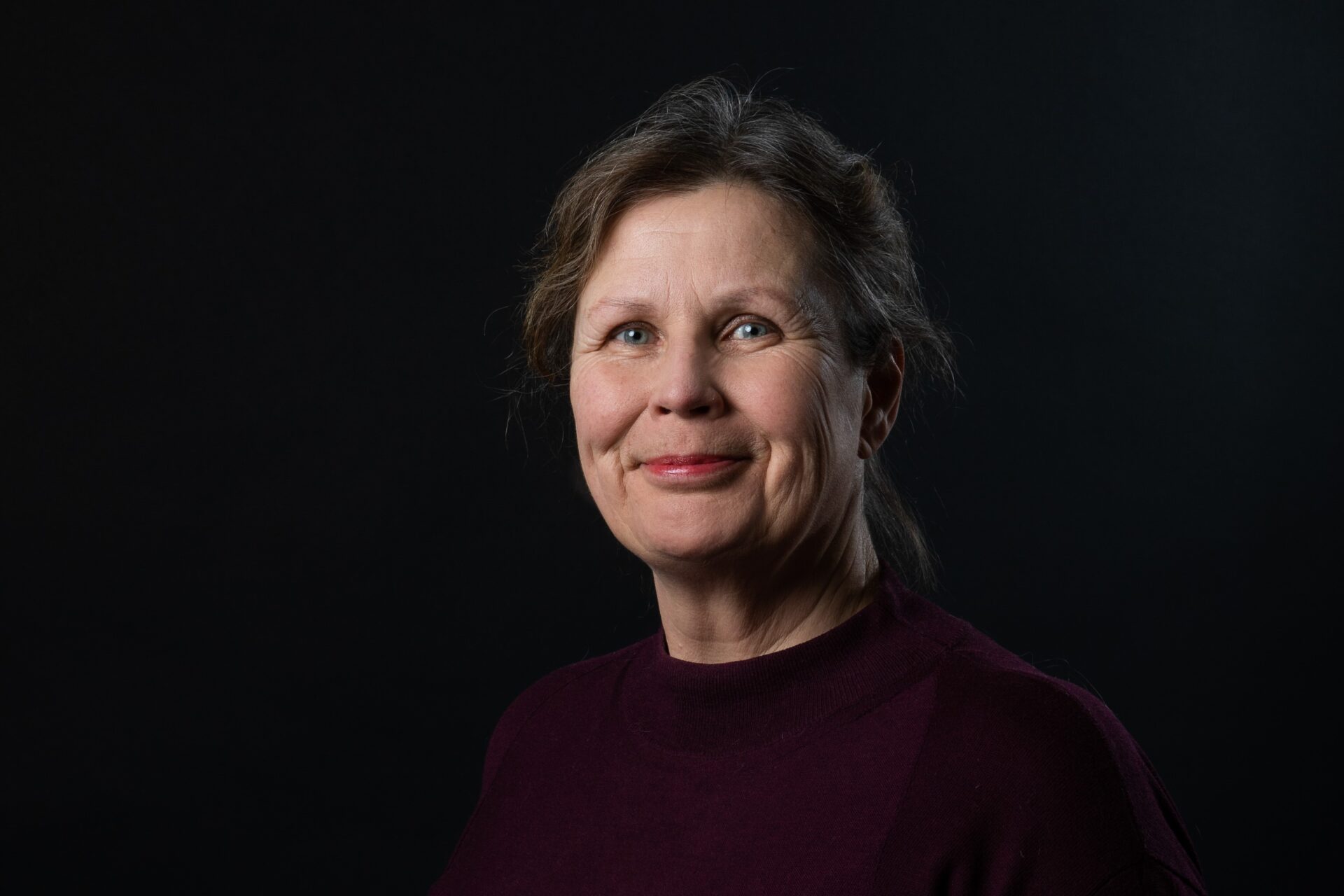 Kuin sinikellojen sylissä - Sydänliitto